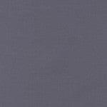 Gray Fabric – Keeper of the Scissors