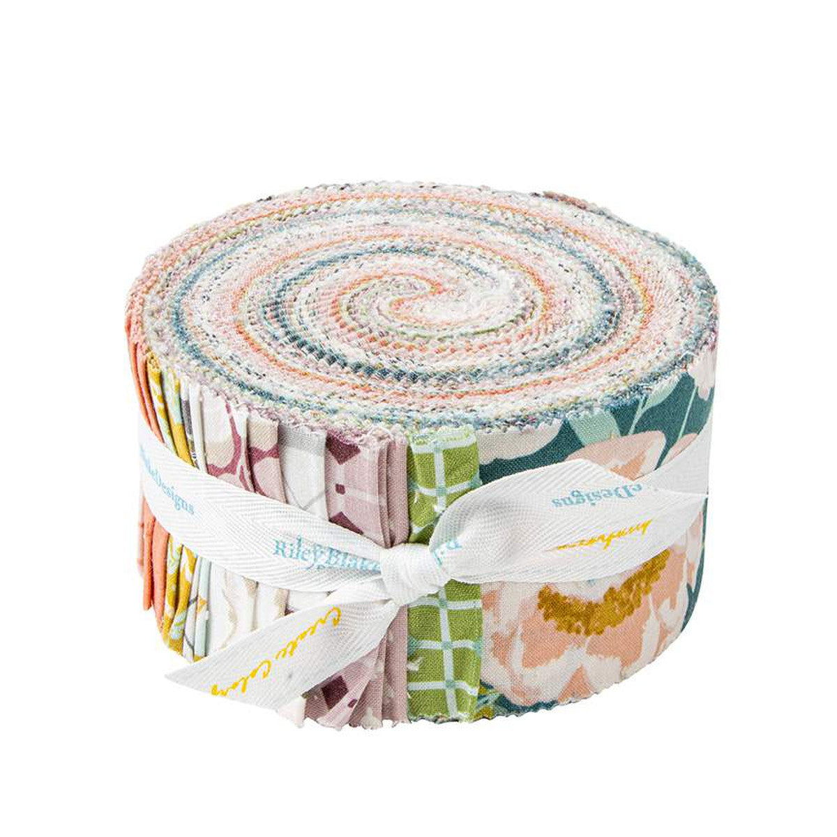 2.5" Strips – Keeper of the Scissors